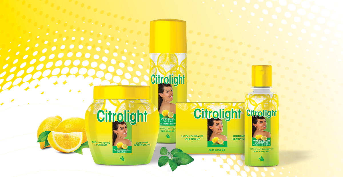 Citro Light